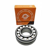 China 23126 23128 23130 23132 23134 23136 Spherical Roller Bearing for Your Requirement for sale