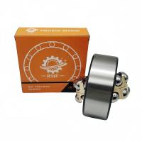 China Double Row Ball Bearing 1224M KM 2220 1322M 2318M 2319M Self-aligning for Performance for sale