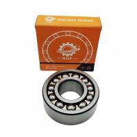 China Double Row Ball Bearing 1224M KM 2220 1322M 2318M 2319M Self-aligning for Performance for sale