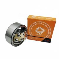 China Double Row Ball Bearing 1224M KM 2220 1322M 2318M 2319M Self-aligning for Performance for sale