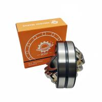 China 180*380*126mm Spherical Roller Bearing 22336CA Chrome Steel GCR15 OPEN Seals Type for sale