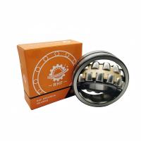 China 180*380*126mm Spherical Roller Bearing 22336CA Chrome Steel GCR15 OPEN Seals Type for sale