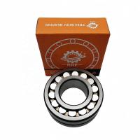 China 180*380*126mm Spherical Roller Bearing 22336CA Chrome Steel GCR15 OPEN Seals Type for sale
