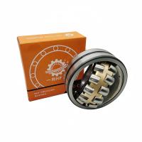 China 180*380*126mm Spherical Roller Bearing 22336CA Chrome Steel GCR15 OPEN Seals Type for sale