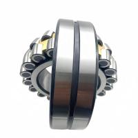 China 23024CA 120*180*46mm Spherical Roller Bearing with Precision Rating P0 P2 P4 P5 P6 for sale