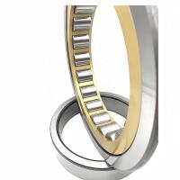 China NU/NJ/NF222EM Cylindrical Roller Bearing 110*200*38mm for Long Life and Performance for sale