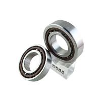 China Separted Unseparated 7208AC Angular Contact Ball Bearing for Energy Mining Equipment for sale