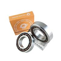 China Separted Unseparated 7208AC Angular Contact Ball Bearing for Energy Mining Equipment for sale