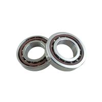 China Separted Unseparated 7208AC Angular Contact Ball Bearing for Energy Mining Equipment for sale