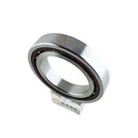 China 46116 Single Row 80*125*22mm Angular Contact Ball Bearing 7016AC for Lubrication Needs for sale