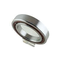China 46117 Single Row 85*130*22mm Angular Contact Ball Bearing 7017AC for Your Requirement for sale
