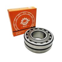 China 200*340*112mm Chrome Steel Single Row Spherical Roller Bearing 23140CC for Heavy Duty for sale
