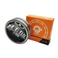 China 200*340*112mm Chrome Steel Single Row Spherical Roller Bearing 23140CC for Heavy Duty for sale