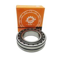 China 150*225*75mm Single Row 24030CA/CC Spherical Roller Bearing for Heavy Duty Machinery for sale