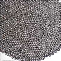 China Top- G100 39.6mm Mirror Surface Solid 19/5 Inch Chrome Steel Ball for Bike Grade G100 for sale