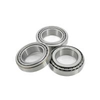 China 30218 Taper Roller Bearing OPEN Seal Type Perfect for Heavy Machinery Weighing 2.54kg for sale