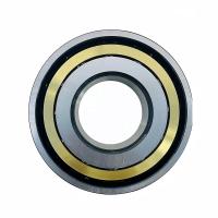 China Long Life Low Noise 200*360*116mm Angular Contact Ball Bearing 7240ACM for Industrial for sale