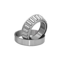 China 100*180*37mm 30220 Taper Roller Bearing for and High Load Capacity 7220E Bearing for sale