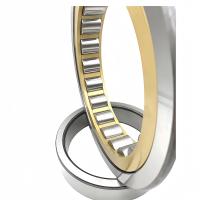 China Single Row NU/NJ/NF2212EM Cylindrical Roller Bearing 60*110*28mm for Competitive Market for sale
