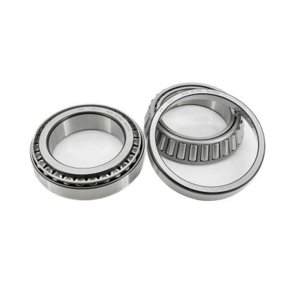 China High Precision 7230E Bearing 150*270*49mm 30230 Taper Roller Bearing for Retrofit/Upgrade for sale