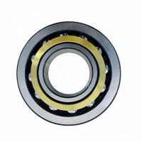 China Single Row Angular Contact Ball Bearing 7240BM 200*360*116mm for Industrial Machinery for sale
