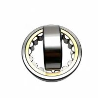 China 90*160*30mm N218EM Cylindrical Roller Bearing for Heavy-duty Machinery Application for sale