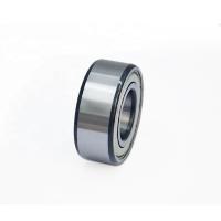 China 5205ZZ Angular Contact Ball Bearing 25*52*20.6mm for Retail Distribution Channel for sale