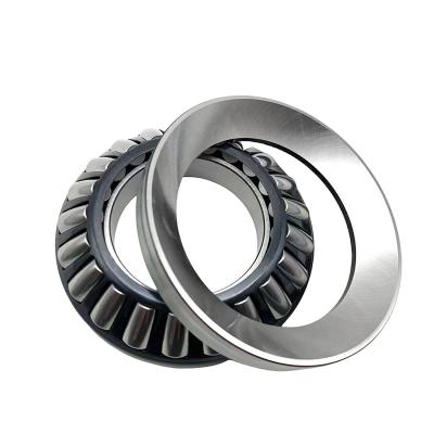 China Long Life 29412EM Spherical Thrust Roller Bearing for Machinery Industries Performance for sale