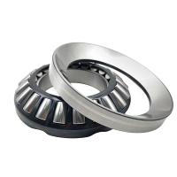 China 29252E Chrome Steel GCR15 Spherical Thrust Roller Bearing 260*360*60mm for Industrial for sale
