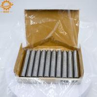 China Mining Deep Groove Ball Bearing 626-ZZ 6*19*6mm Chrome Steel Miniature Bearing 626ZZ for sale