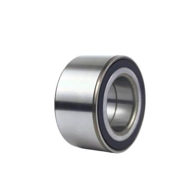 China DAC35640037-2RZ Auto Wheel Hub Bearing Chrome Steel for Replacement/Repair Speed for sale