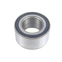 China DAC35640037-2RZ Auto Wheel Hub Bearing Chrome Steel for Replacement/Repair Speed for sale