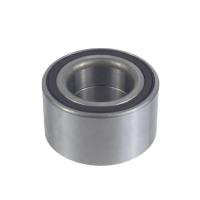 China DAC35640037-2RZ Auto Wheel Hub Bearing Chrome Steel for Replacement/Repair Speed for sale