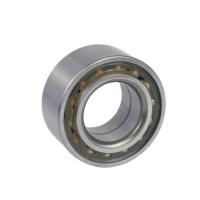 China Auto Bearings DAC37720033 High Speed Wheel Hub Bearing with RS Seal Type Chrome Steel for sale