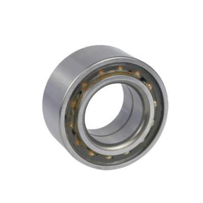 China Standard Size 38*74.02*36/33mm High Speed Auto Bearings with OPE Seal DAC38740236/33 for sale