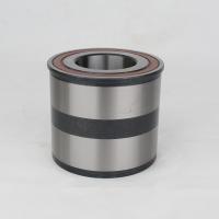 China Tapered Structure SET1231 571762.H195 201037 Truck Wheel Bearing VKBA5314 Low Noise for sale