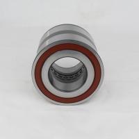 China Tapered Structure SET1231 571762.H195 201037 Truck Wheel Bearing VKBA5314 Low Noise for sale
