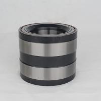 China Tapered Structure SET1231 571762.H195 201037 Truck Wheel Bearing VKBA5314 Low Noise for sale