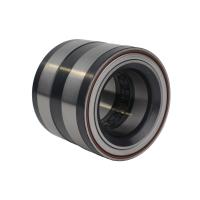 China High Precision P6 Tapered Roller Bearing VKBA5412/BTH0022/BTH0055 for Truck Wheel for sale