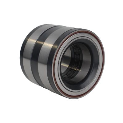 China High Precision P6 Tapered Roller Bearing VKBA5412/BTH0022/BTH0055 for Truck Wheel for sale