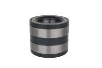 China High Precision P6 Tapered Roller Bearing VKBA5412/BTH0022/BTH0055 for Truck Wheel for sale