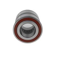 China High Precision P6 Tapered Roller Bearing VKBA5412/BTH0022/BTH0055 for Truck Wheel for sale