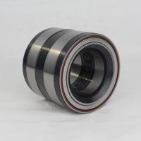China High Precision P6 Tapered Roller Bearing VKBA5412/BTH0022/BTH0055 for Truck Wheel for sale