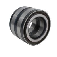 China 803194.26 Sealed Taper Roller Bearing NP793154 BTH0010D VKBA5415 for Truck Wheel for sale