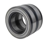 China 803194.26 Sealed Taper Roller Bearing NP793154 BTH0010D VKBA5415 for Truck Wheel for sale