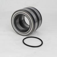 China 803194.26 Sealed Taper Roller Bearing NP793154 BTH0010D VKBA5415 for Truck Wheel for sale
