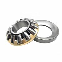 China 300*540*145mm Chrome Steel Spherical Roller Thrust Bearing 29460E for Heavy Machinery for sale