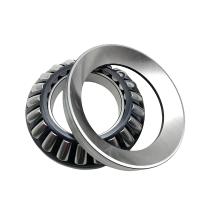 China 300*540*145mm Chrome Steel Spherical Roller Thrust Bearing 29460E for Heavy Machinery for sale