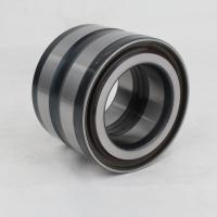 China 803194.26 Sealed Taper Roller Bearing NP793154 BTH0010D VKBA5415 for Truck Wheel for sale