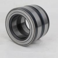 China 803194.26 Sealed Taper Roller Bearing NP793154 BTH0010D VKBA5415 for Truck Wheel for sale